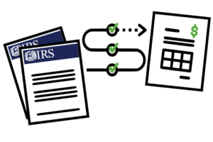 NATP-Webinar – THS IRS Transcript Tools