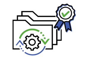 Product – THS IRS Transcript Tools