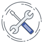 THS IRS Transcript Tools – THS IRS Transcript Tools