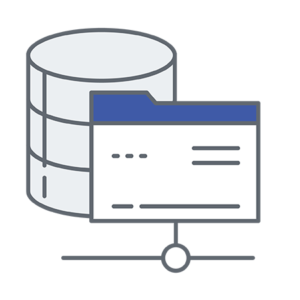 THS IRS Transcript Tools – THS IRS Transcript Tools