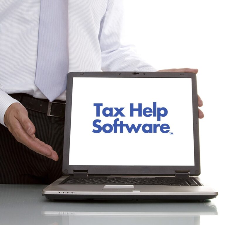 e-Services Help – THS IRS Transcript Tools