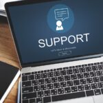 THS IRS Transcript Tools – THS IRS Transcript Tools