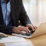 THS IRS Transcript Tools – THS IRS Transcript Tools