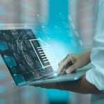 Product – THS IRS Transcript Tools