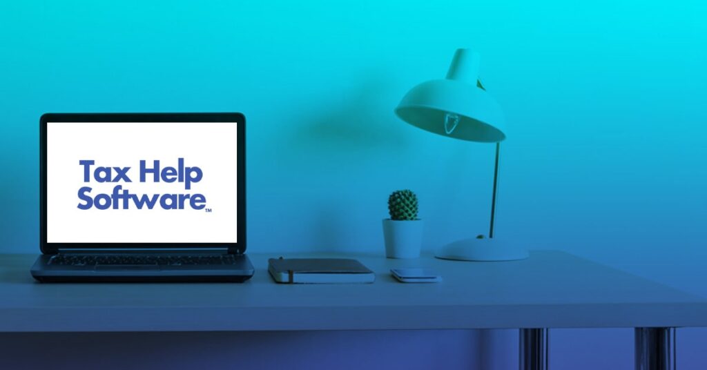 THS IRS Transcript Tools – THS IRS Transcript Tools