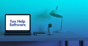 THS IRS Transcript Tools – THS IRS Transcript Tools