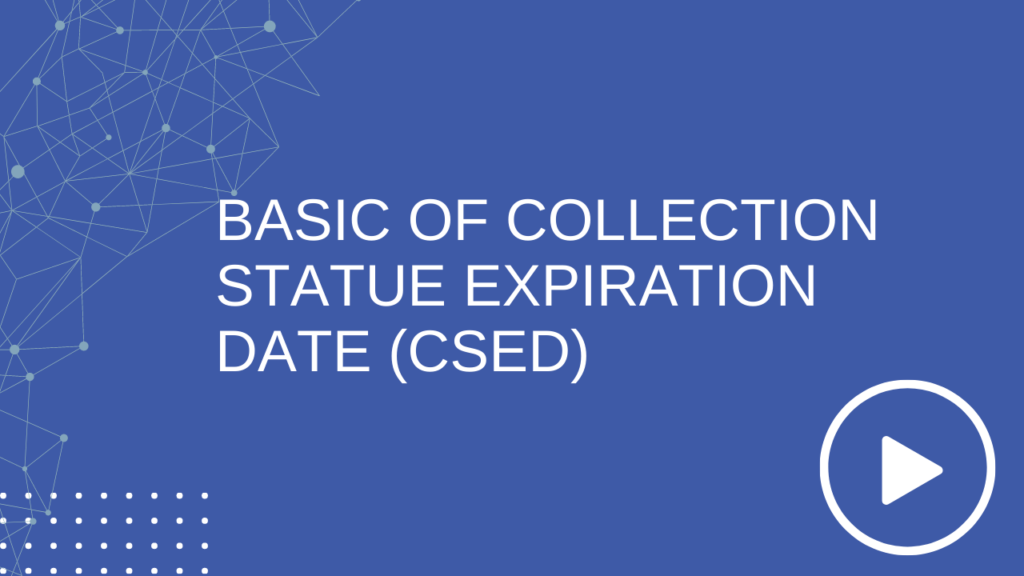 Tutorials – THS IRS Transcript Tools