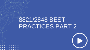 e-Services Help – THS IRS Transcript Tools