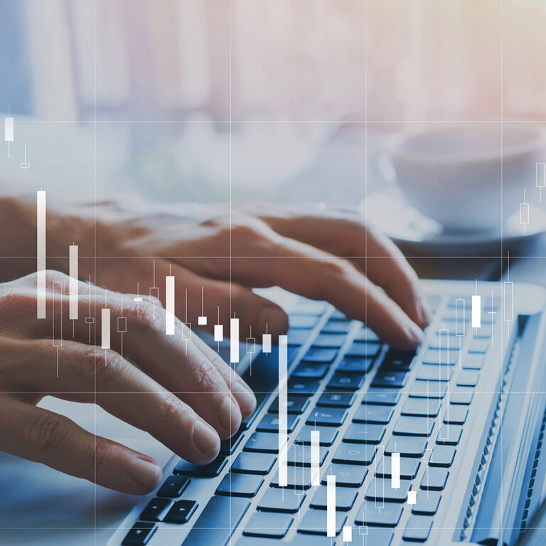 Support – THS IRS Transcript Tools