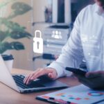 THS Install – THS IRS Transcript Tools