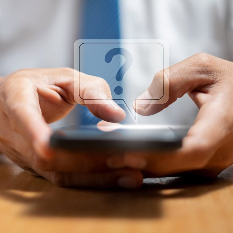 Advanced Support – THS IRS Transcript Tools