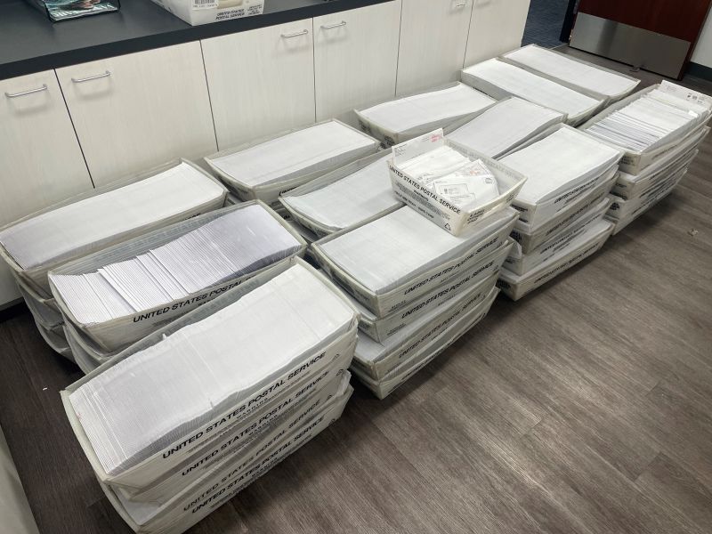 NATP-Webinar – THS IRS Transcript Tools